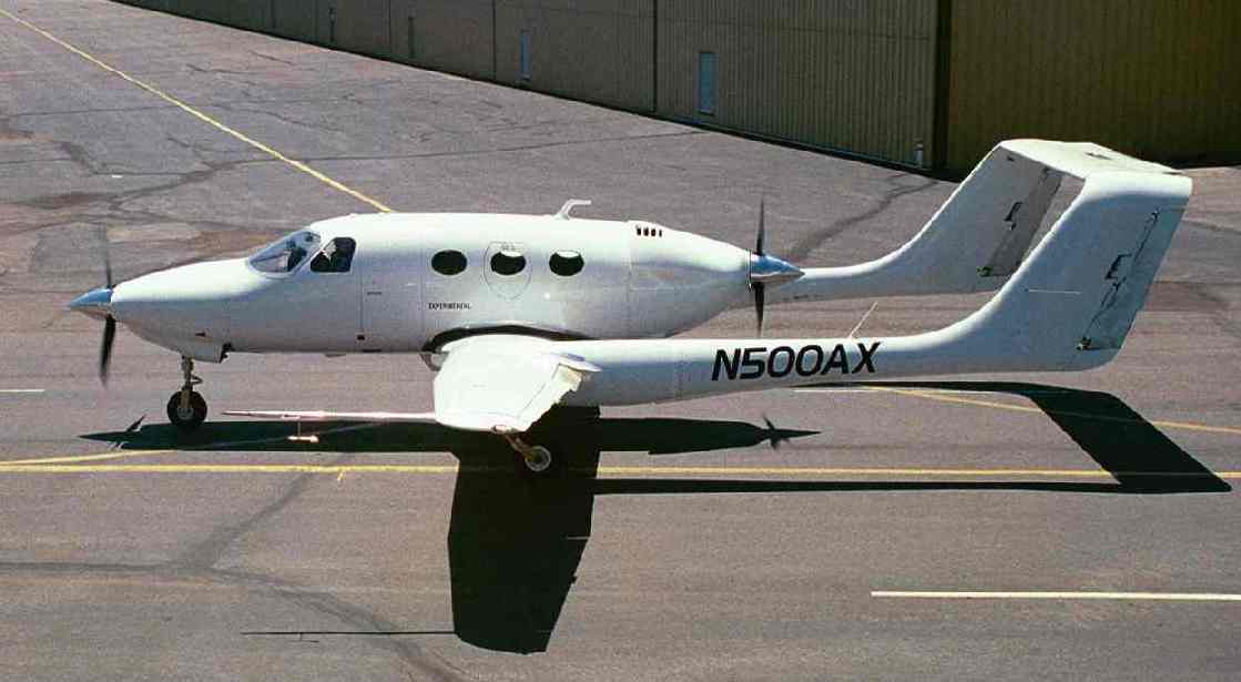 Past Projects - Sonja Englert Engineering